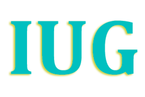IUG